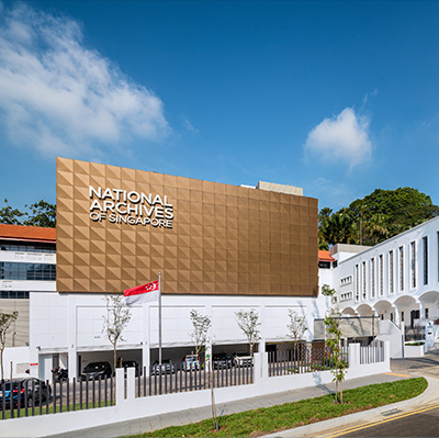 work_05 – Squire Mech