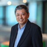 Leaders – Squire Mech