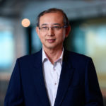 Leaders – Squire Mech