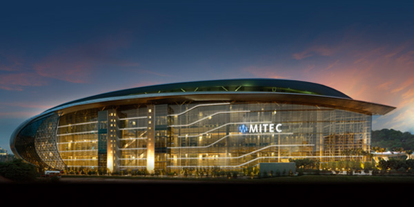 About Us – Squire Mech