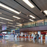 Projects – Squire Mech