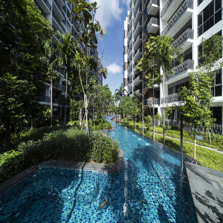 Residential – Squire Mech