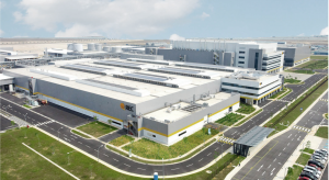 Projects – Squire Mech